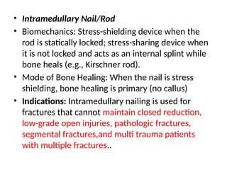 UPPER LIMB FRACTURES and Colle's Fracture.pptx