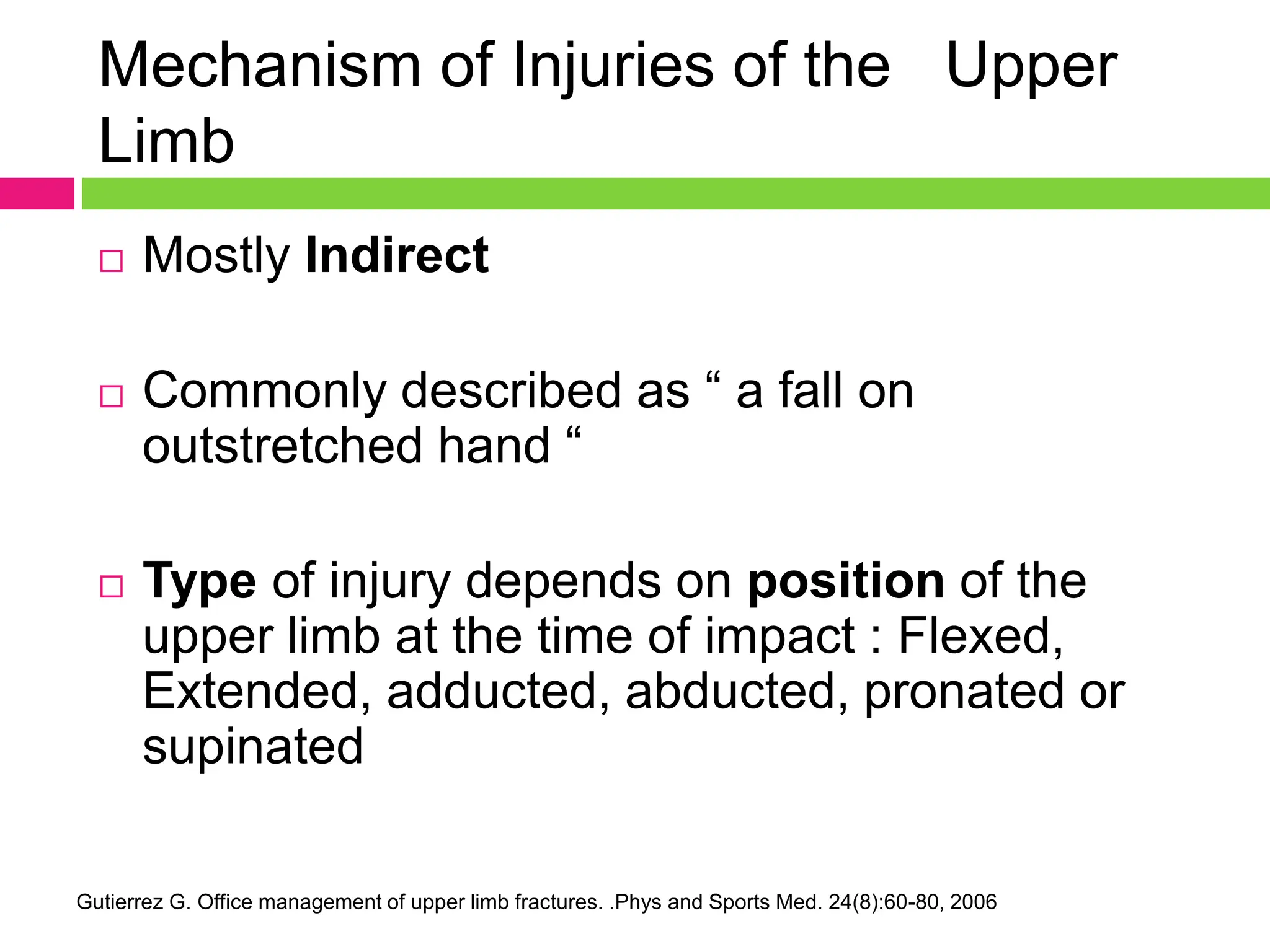 Upper_limb_injuries_x_raysjBqbbsbdhns.ppt