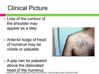 Upper_limb_injuries_x_raysjBqbbsbdhns.ppt
