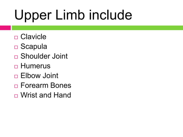 Upper_limb_injuries_x_raysjBqbbsbdhns.ppt