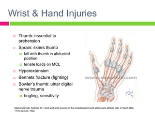 Upper_limb_injuries_x_raysjBqbbsbdhns.ppt