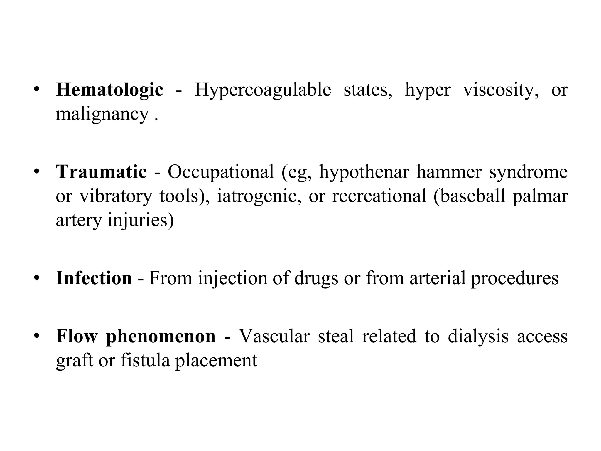 upper limb ischemia ppt.pptx