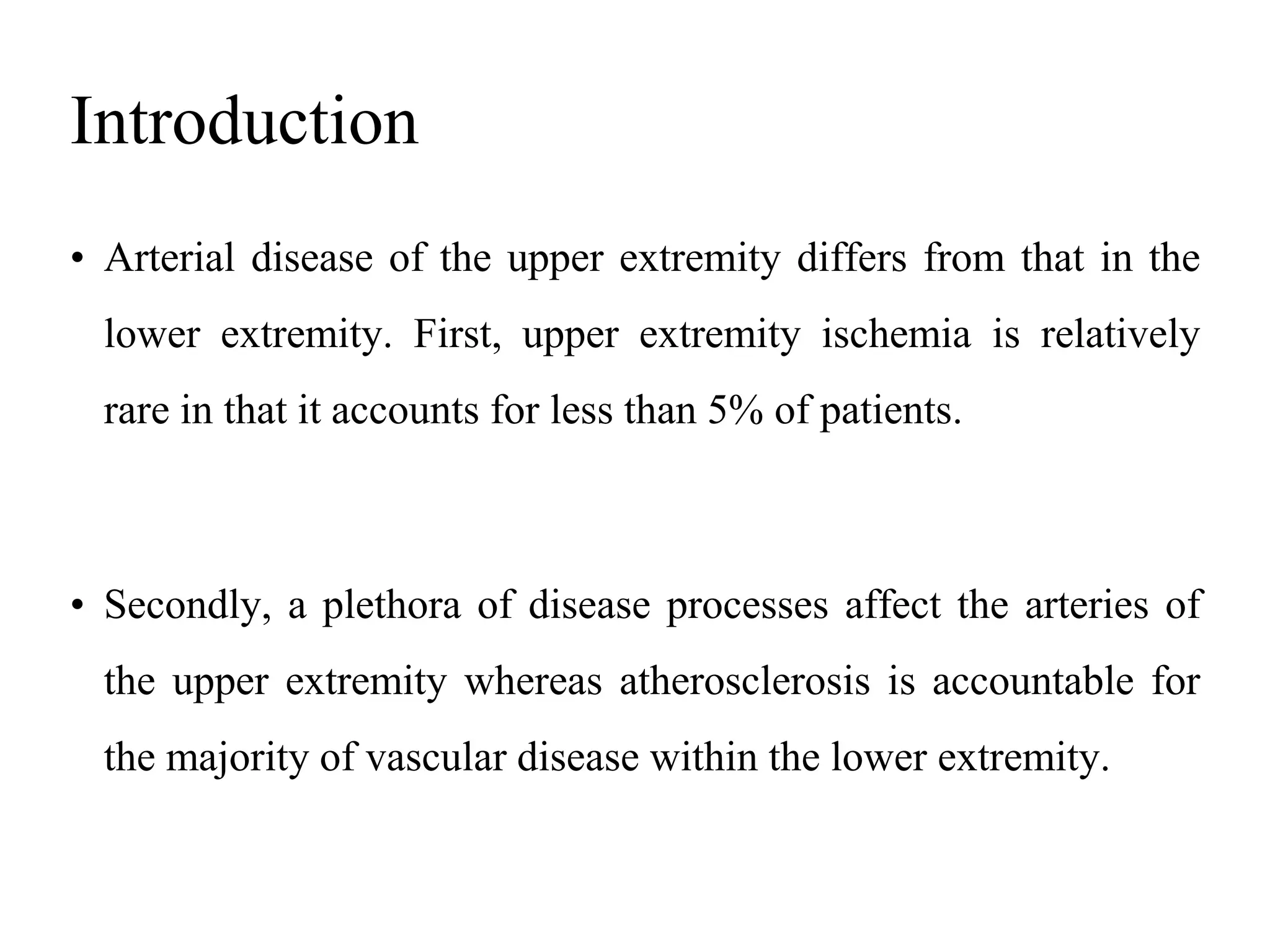 upper limb ischemia ppt.pptx
