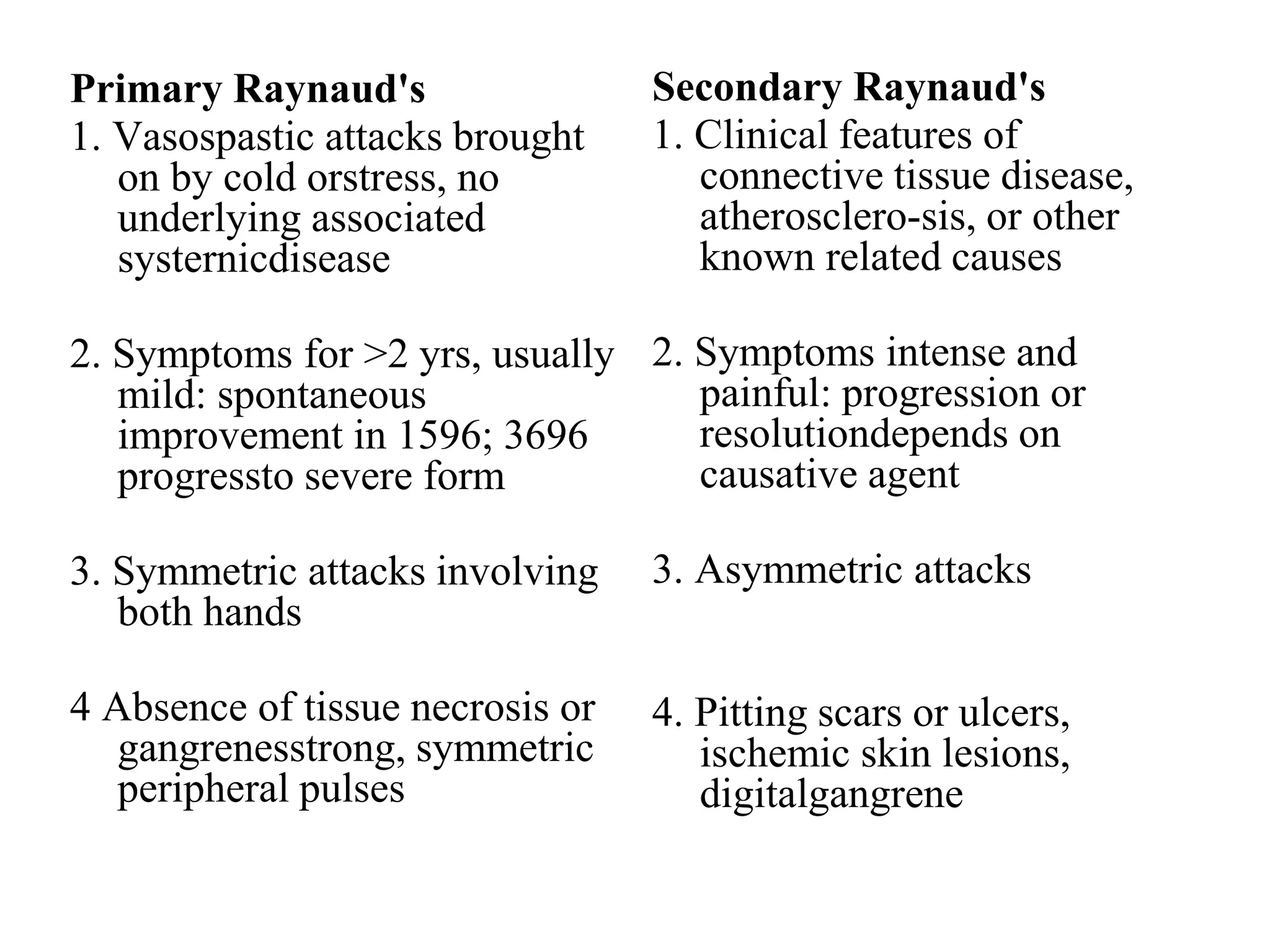 upper limb ischemia ppt.pptx