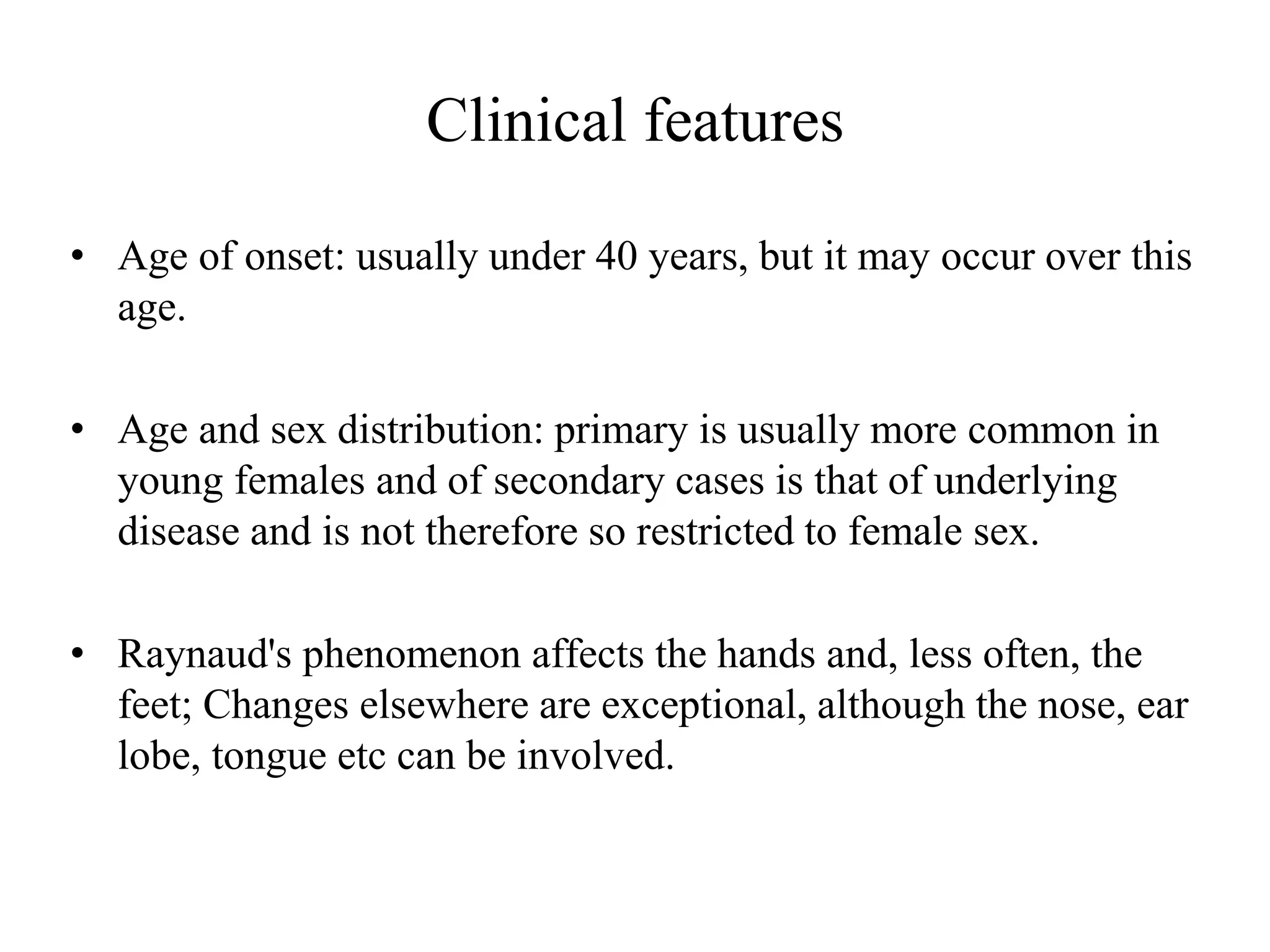 upper limb ischemia ppt.pptx