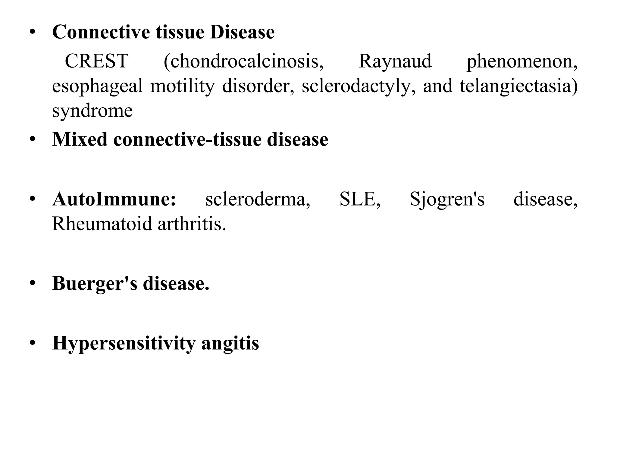 upper limb ischemia ppt.pptx
