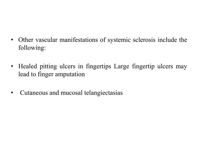 upper limb ischemia ppt.pptx