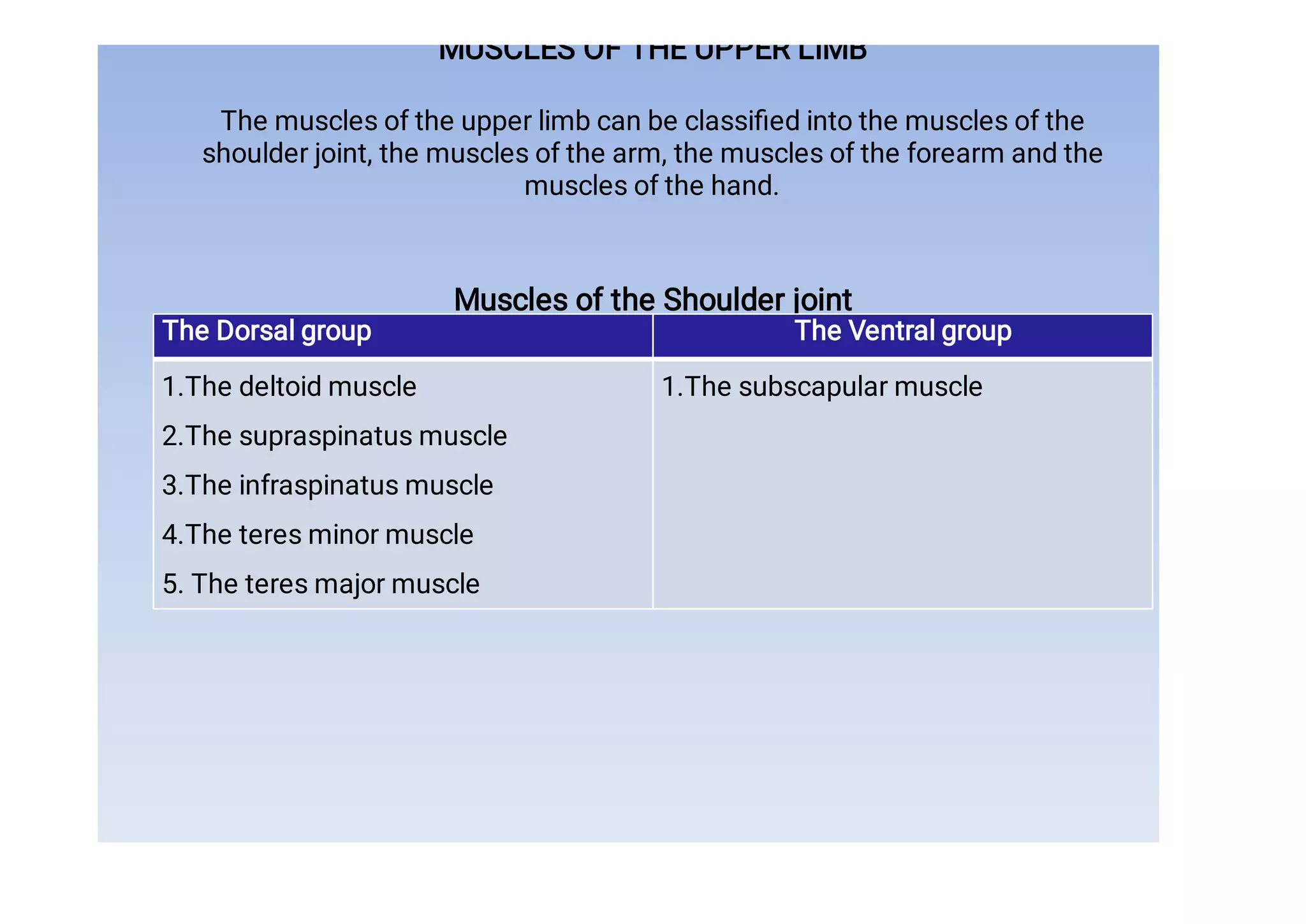 upper limb muscle anatomy.pdf