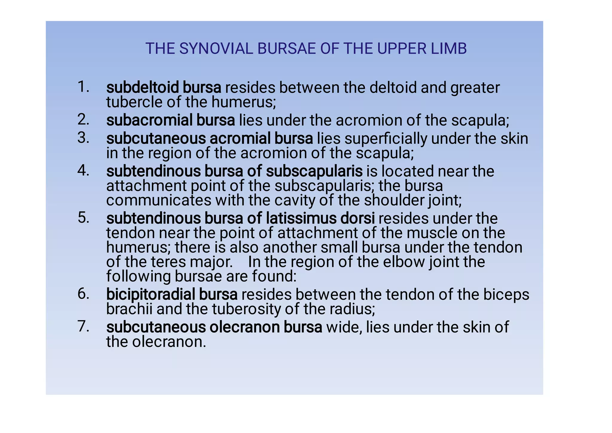 upper limb muscle anatomy.pdf