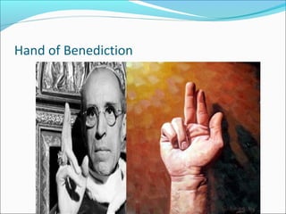 Upper limb nerve examination final year mbbs lecture | PPT