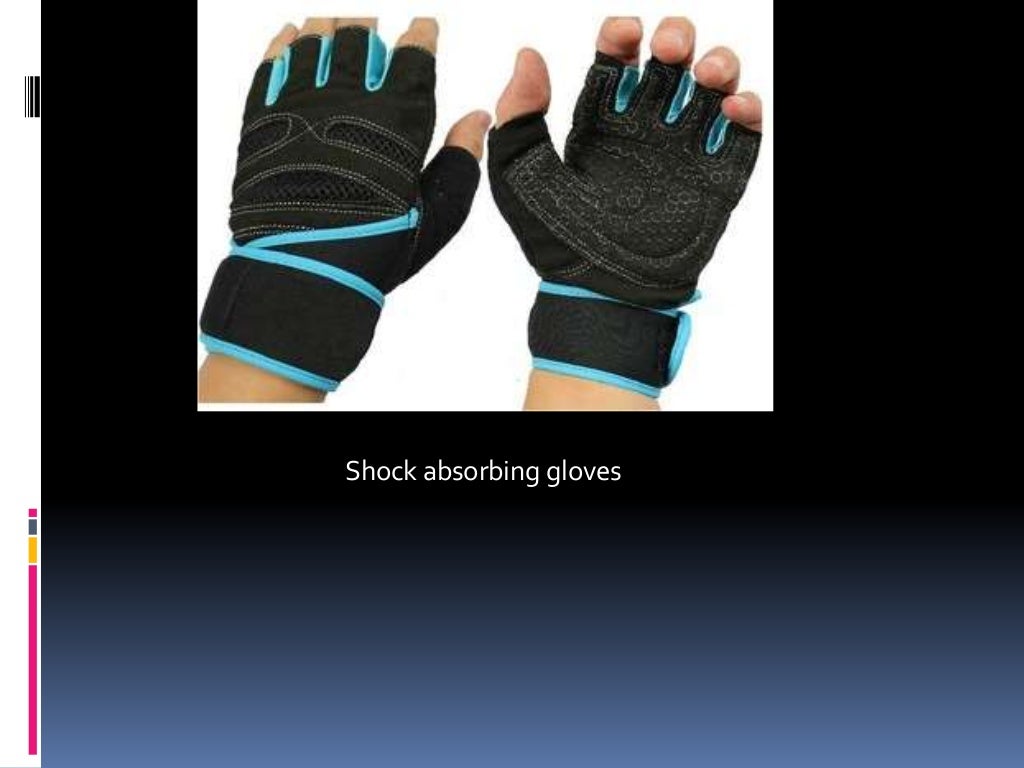 Upper limb orthosis Upper limb orthosis