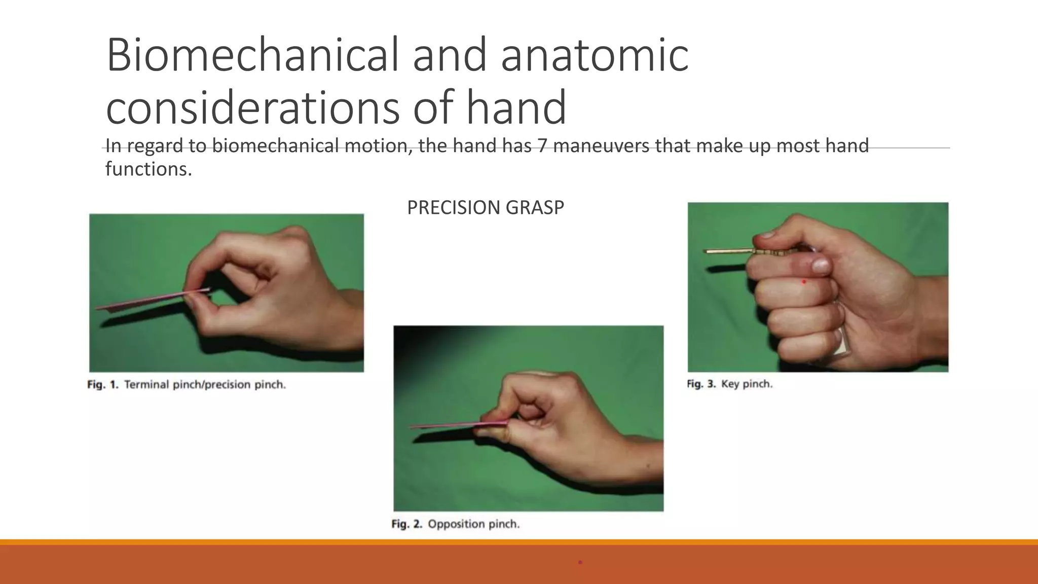 Upper Limb orthotic devices.pptx