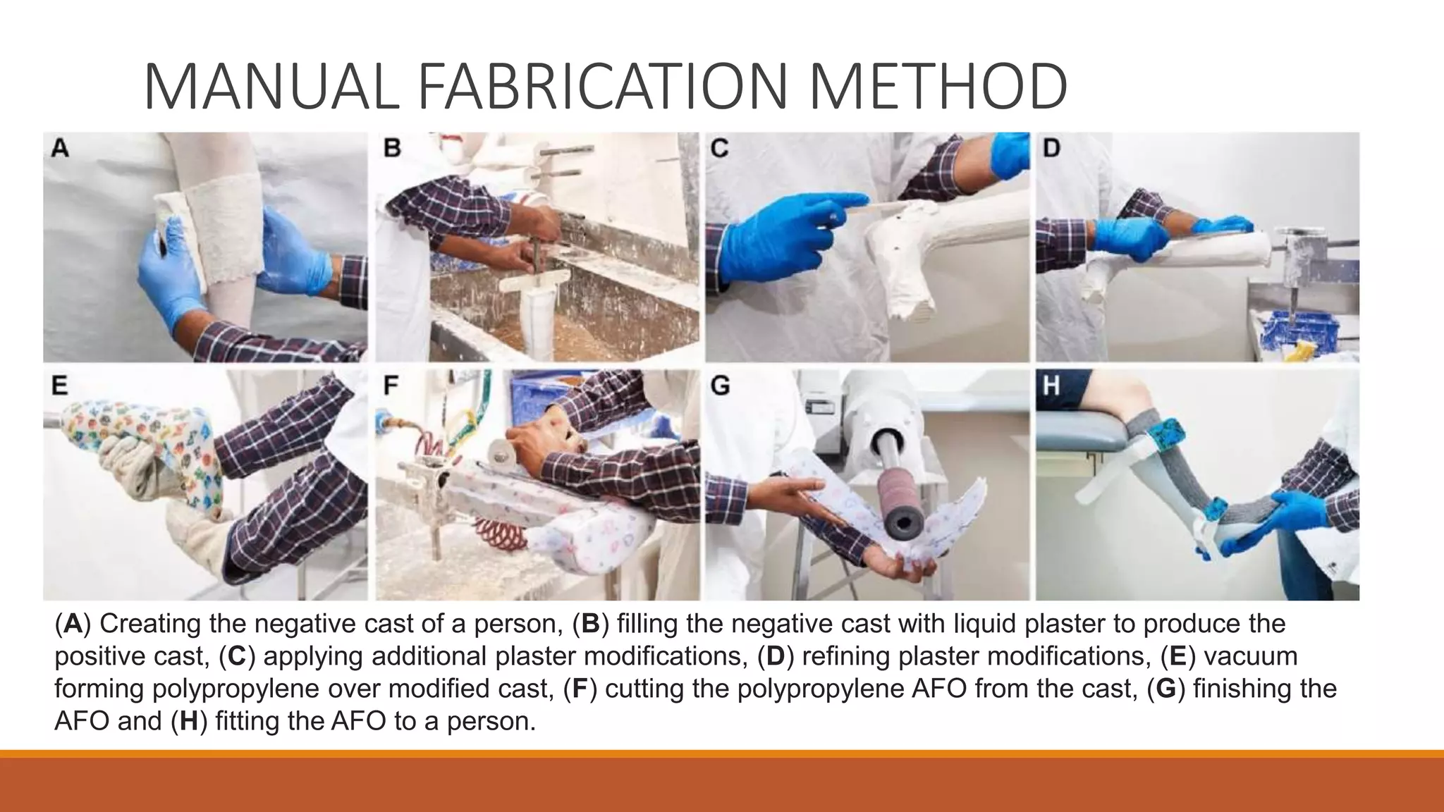 Upper Limb orthotic devices.pptx