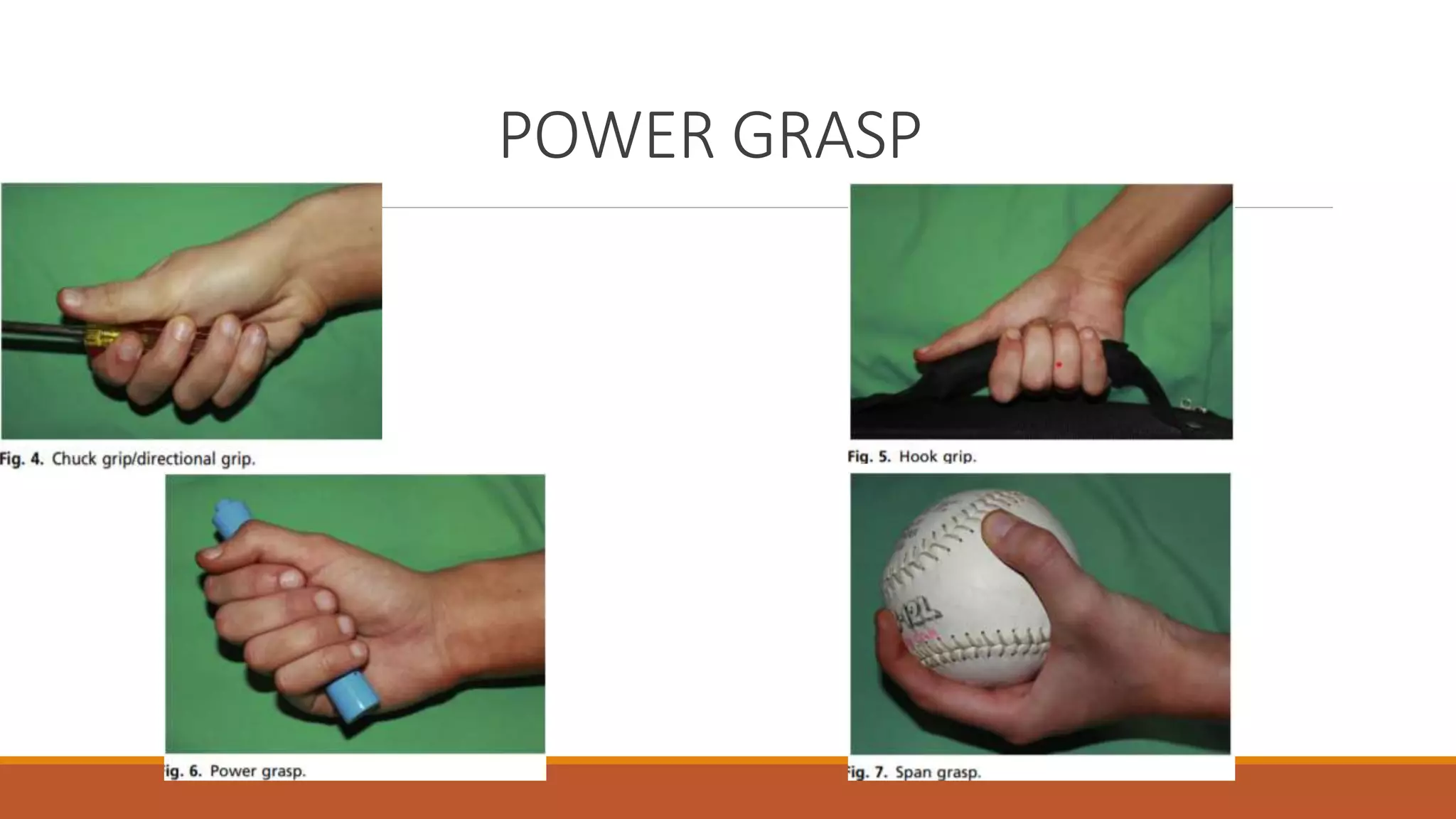 Upper Limb orthotic devices.pptx