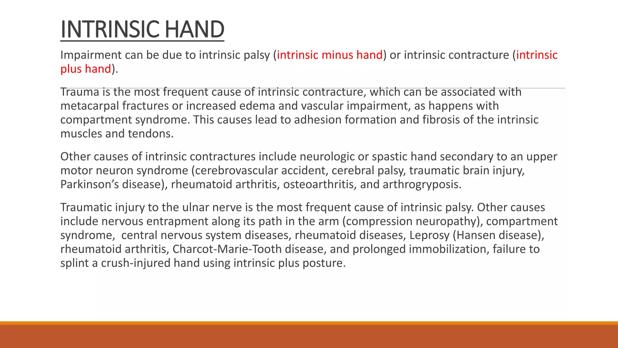 Upper Limb orthotic devices.pptx