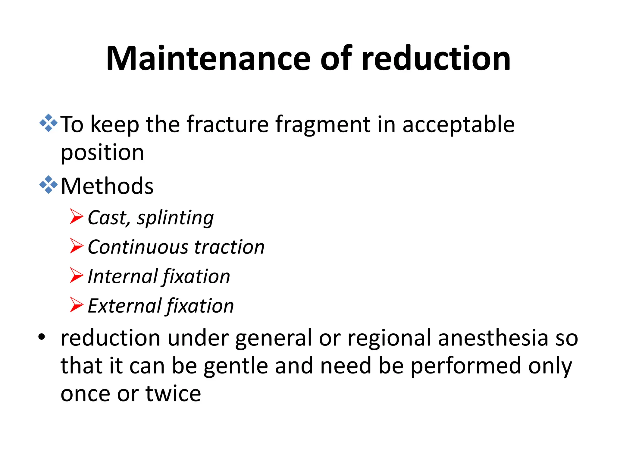 Upper limb slabs, broad arm sling and.pptx