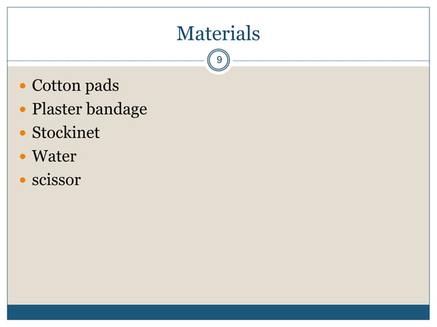 Upper limb slabs, broad arm sling and ayalew - Copy.pptx | First Aid ...