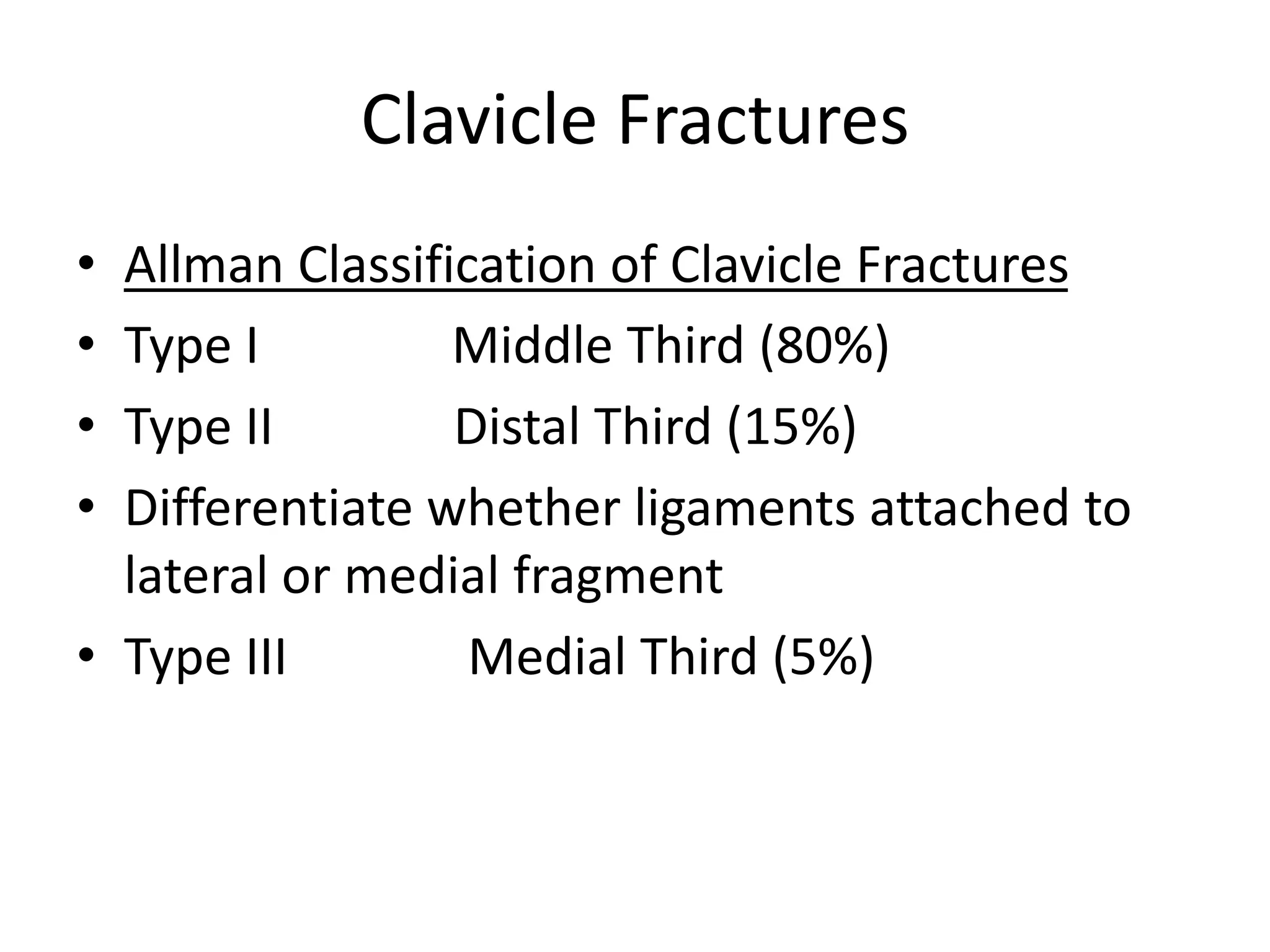 upper limb trauma.pptx