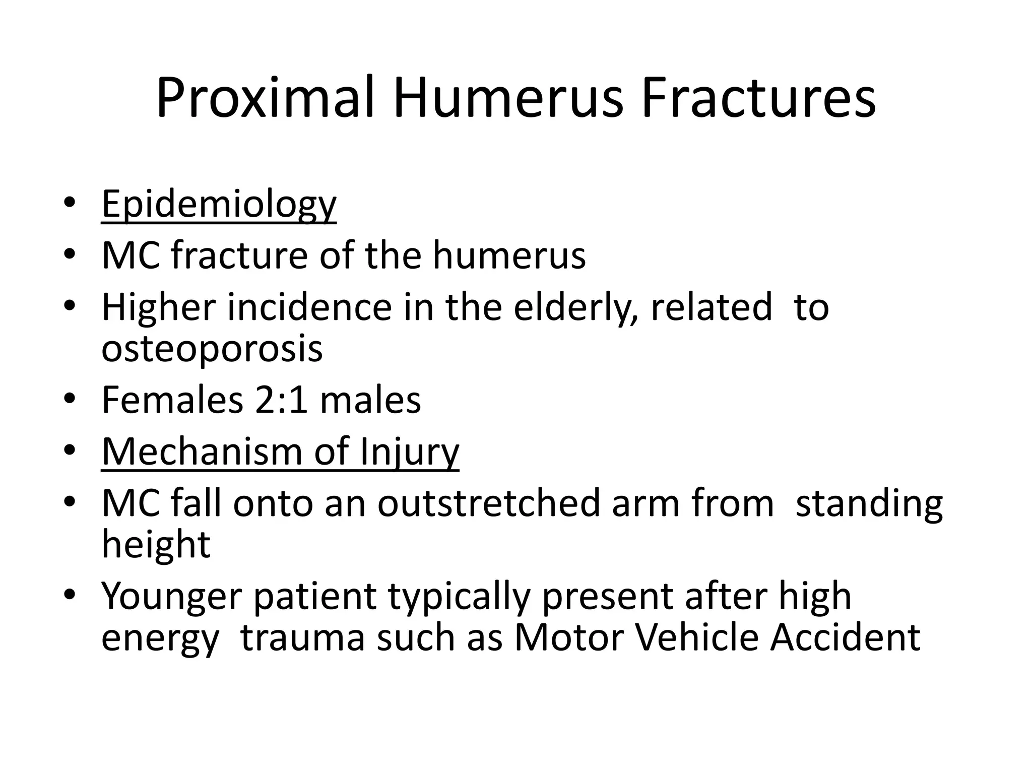 upper limb trauma.pptx