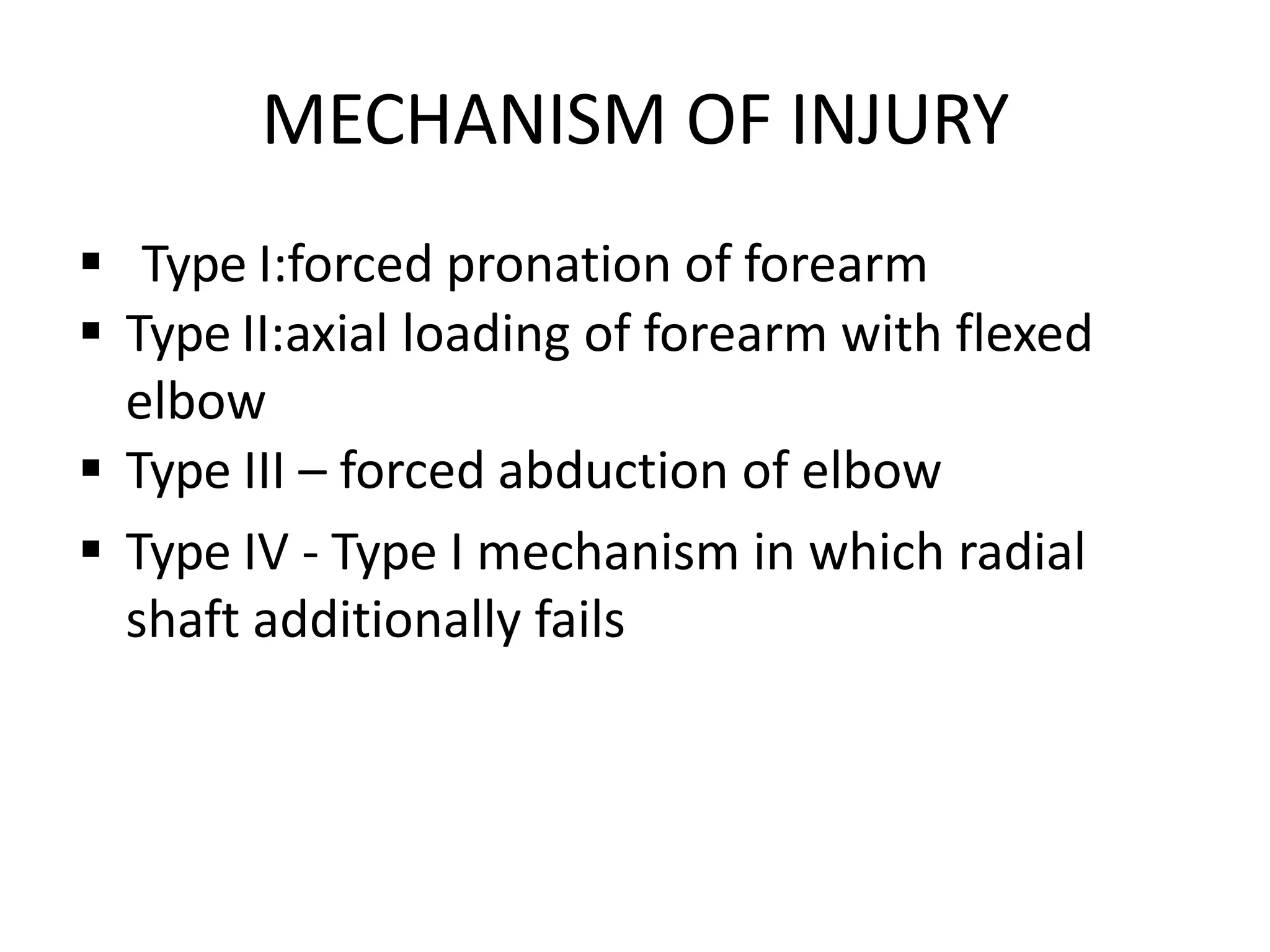 upper limb trauma.pptx