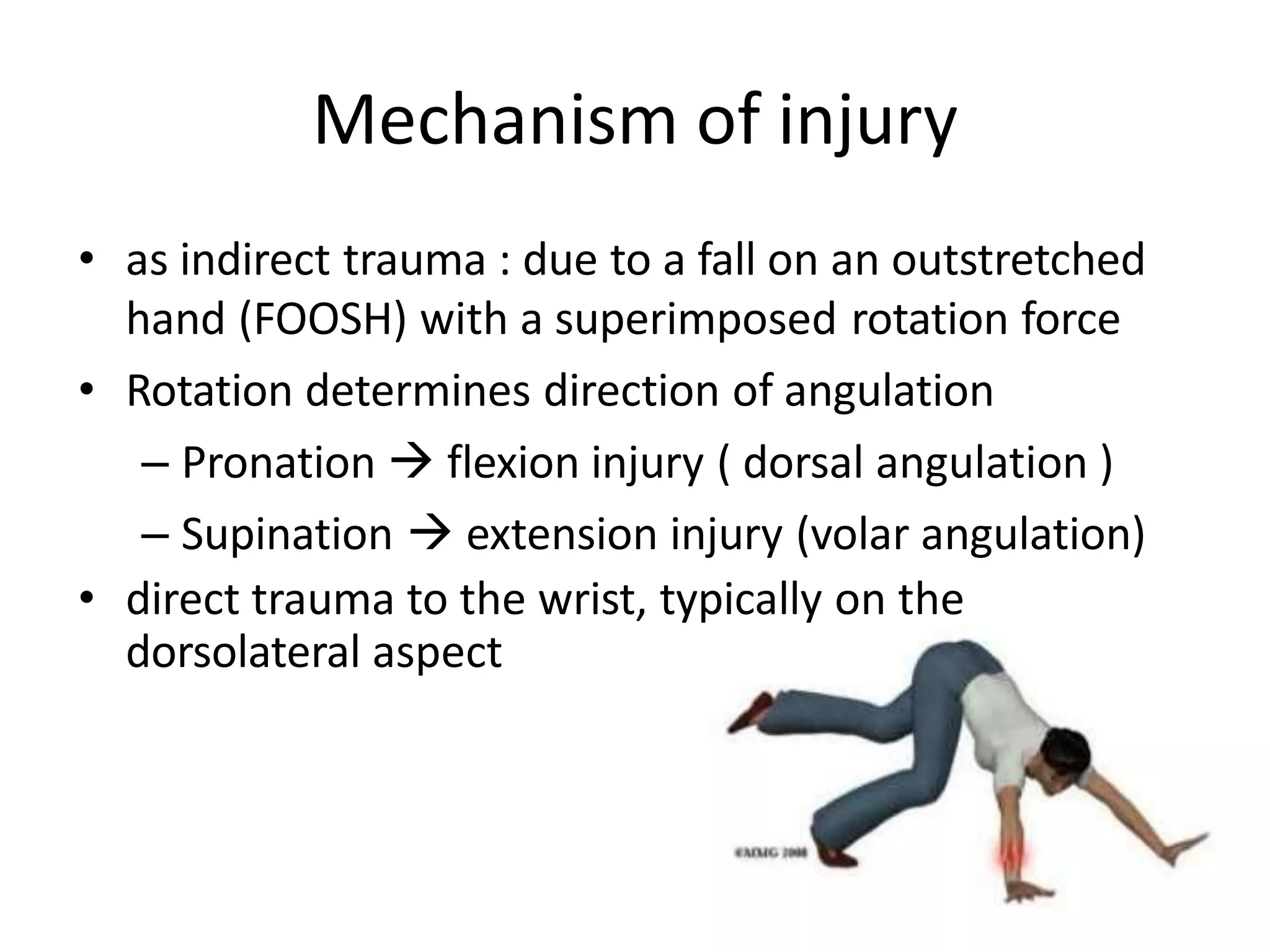 upper limb trauma.pptx