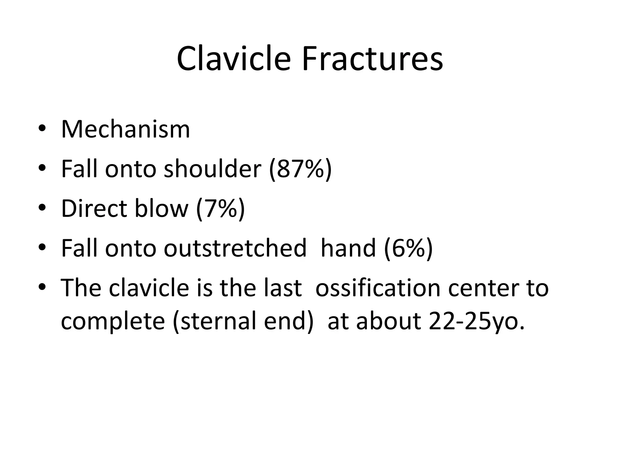 upper limb trauma.pptx