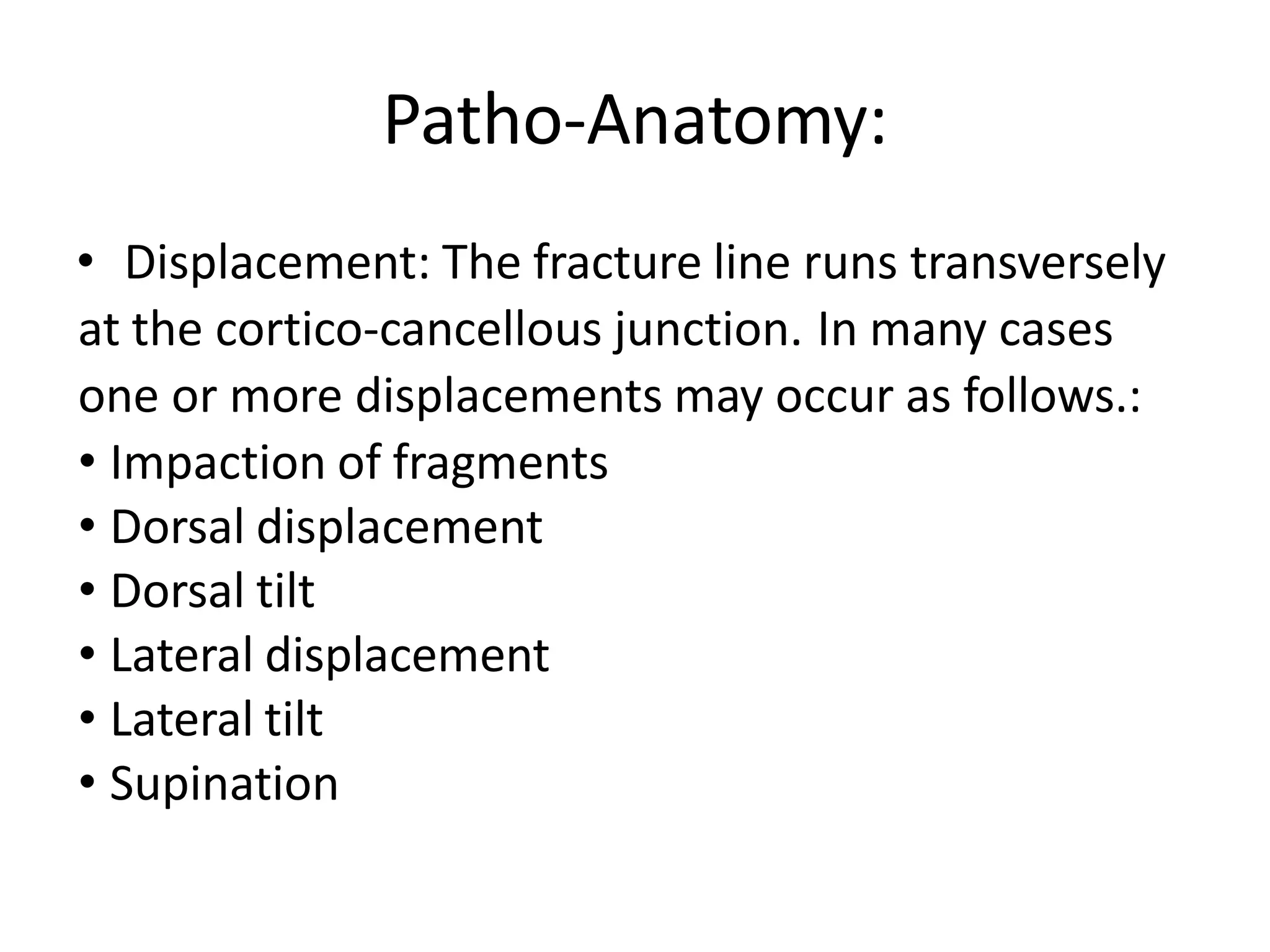 upper limb trauma.pptx