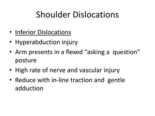 upper limb trauma.pptx
