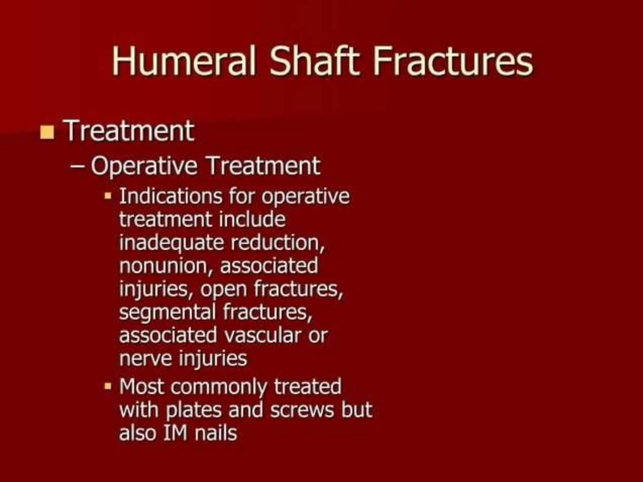 upper limb trauma.pptx