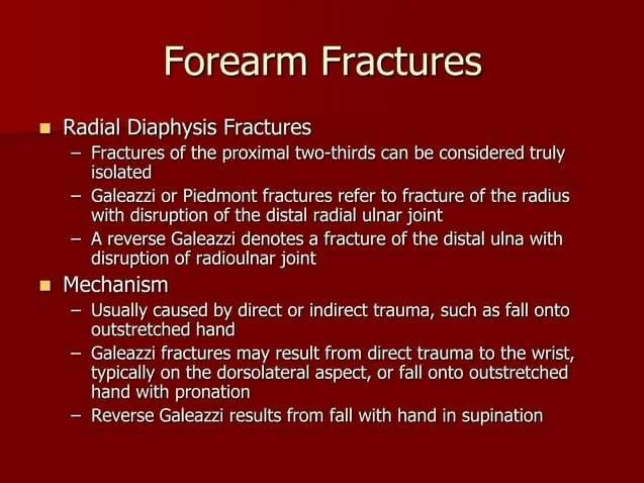 upper limb trauma.pptx