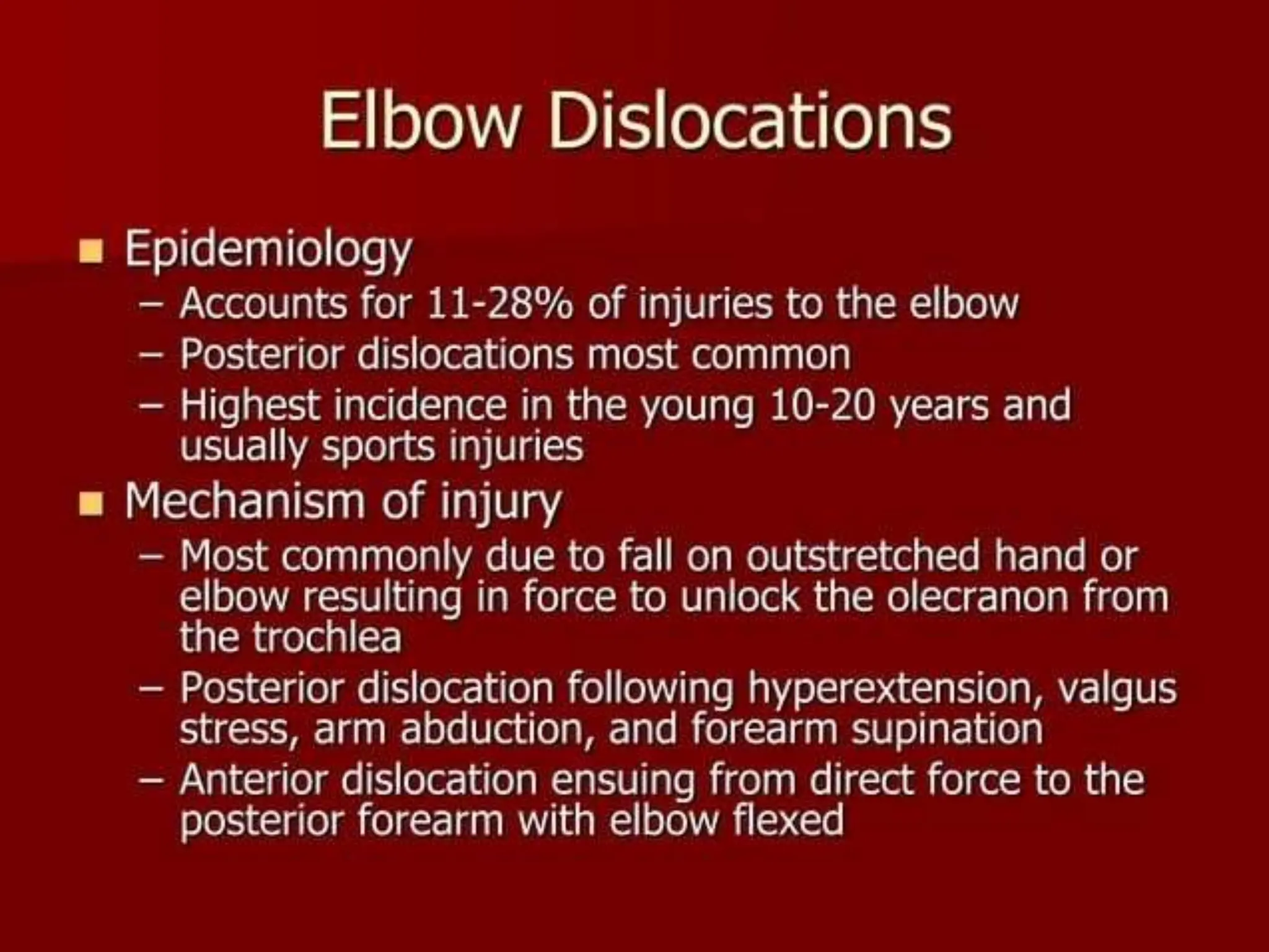 upper limb trauma.pptx