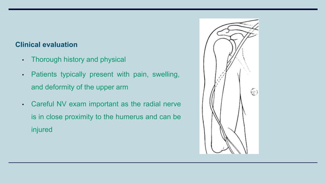 Introduction to Upper limb trauma | PPTX | First Aid | Injuries