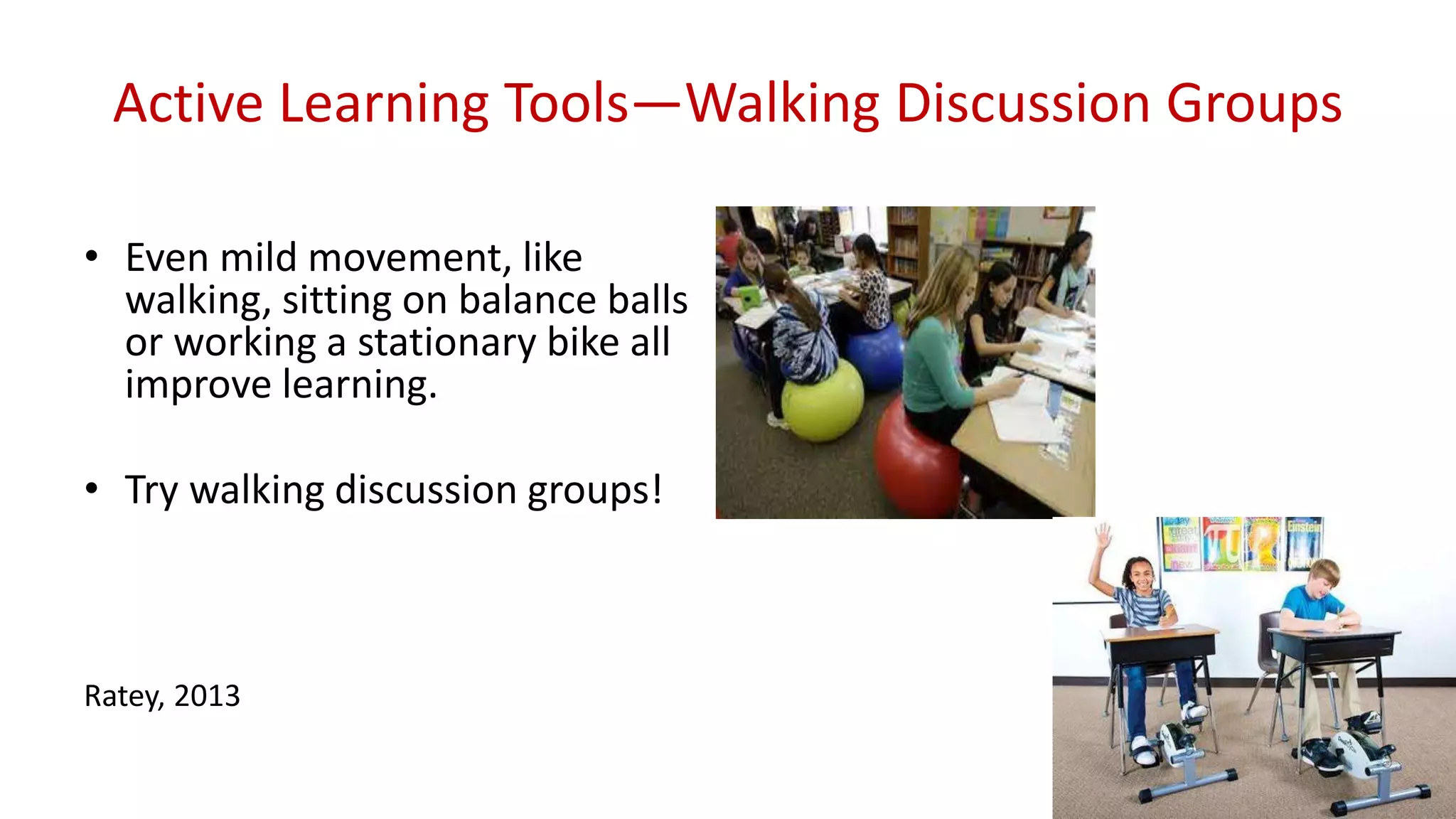 A Learner Centered Approach to Teaching | PPTX