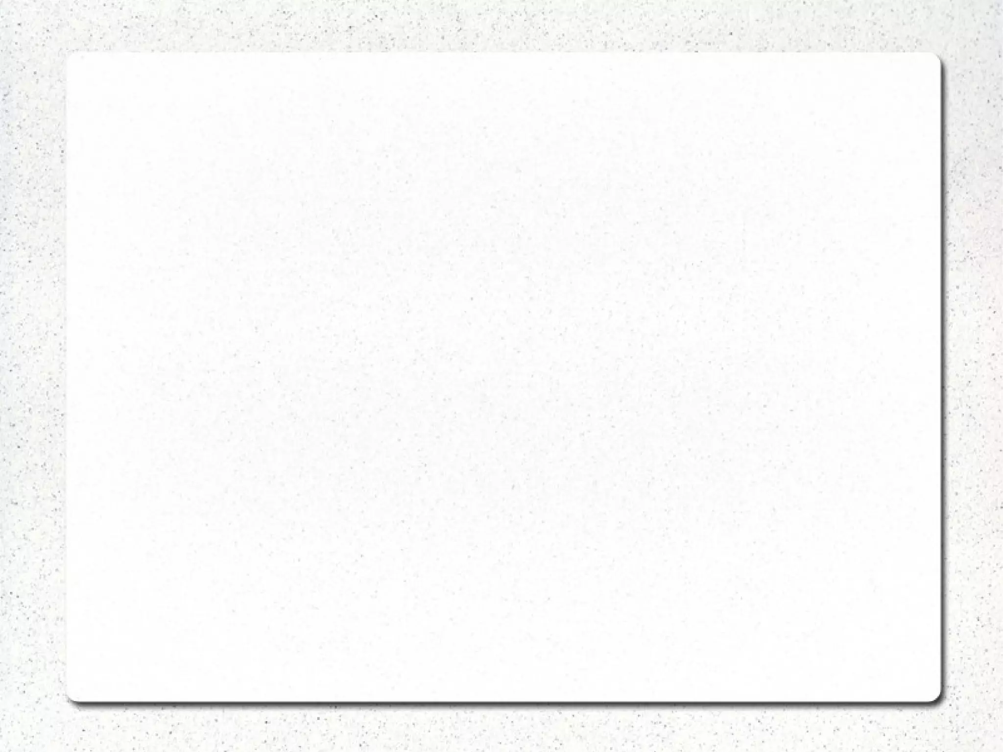 Upper primary auditory blend | PPT | Poetry | Books and Literature