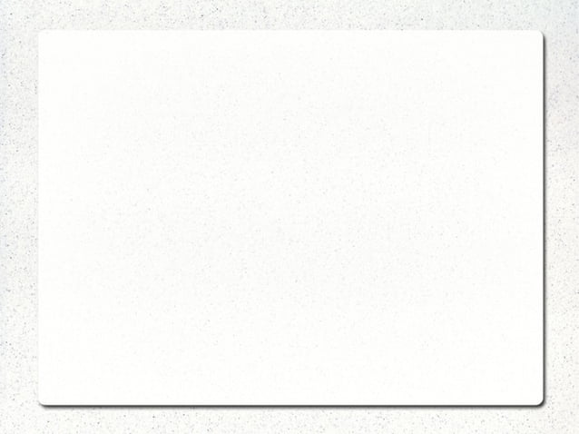 Upper primary auditory blend | PPT | Poetry | Books and Literature