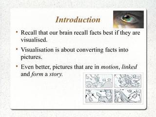 Upper primary listening comprehension (vis) | PPT