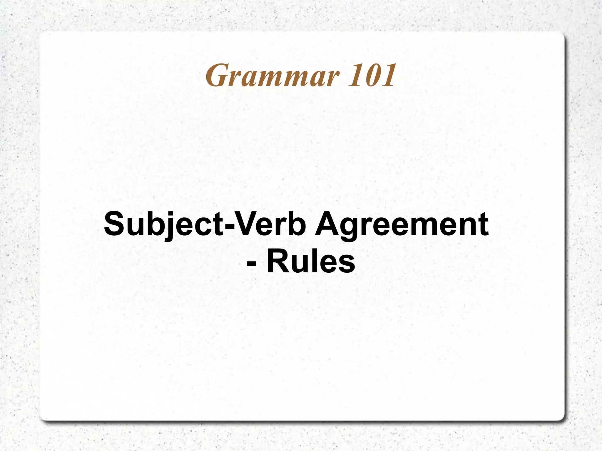 Upper primary sva rules | PPT