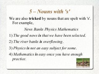 Upper primary sva rules | PPT