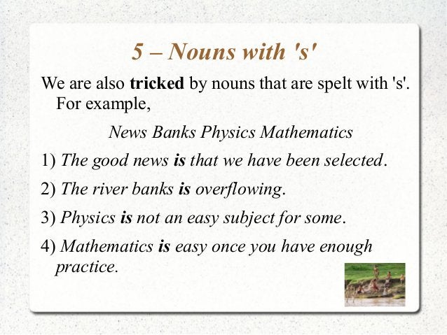 Upper primary sva rules | PPT
