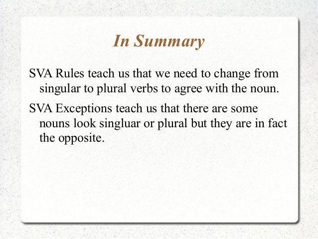 Upper primary sva rules | PPT
