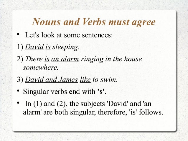 Upper primary sva rules