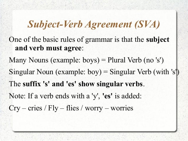 Upper primary sva rules