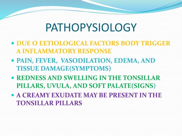 Upper respiratory disorders | PPTX | Ear, Nose and Throat Conditions | Diseases and Conditions
