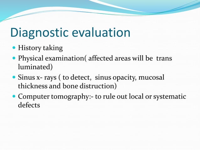 Upper respiratory disorders | PPTX | Ear, Nose and Throat Conditions | Diseases and Conditions