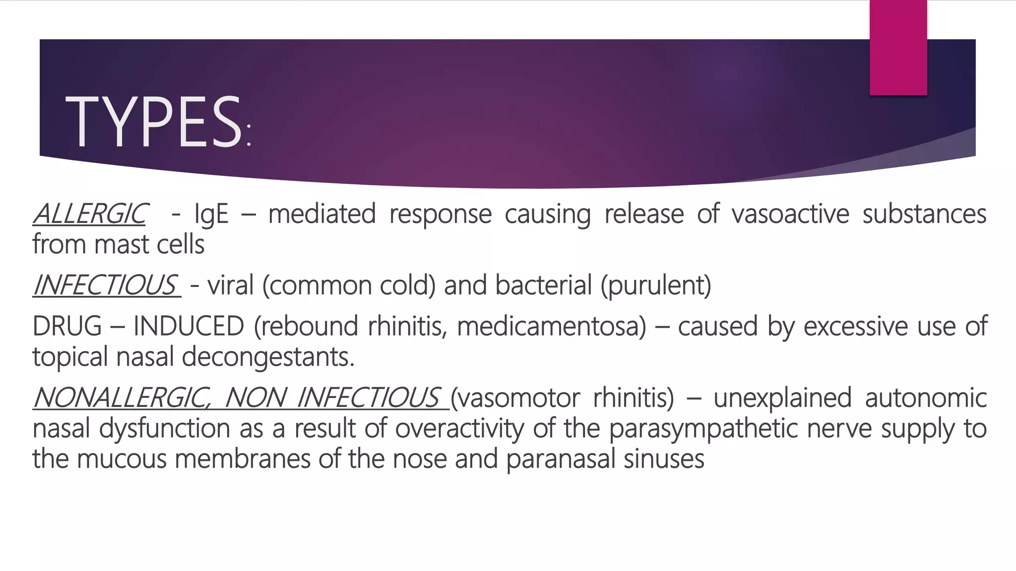 UPPER RESPIRATORY DISORDERS.pptx
