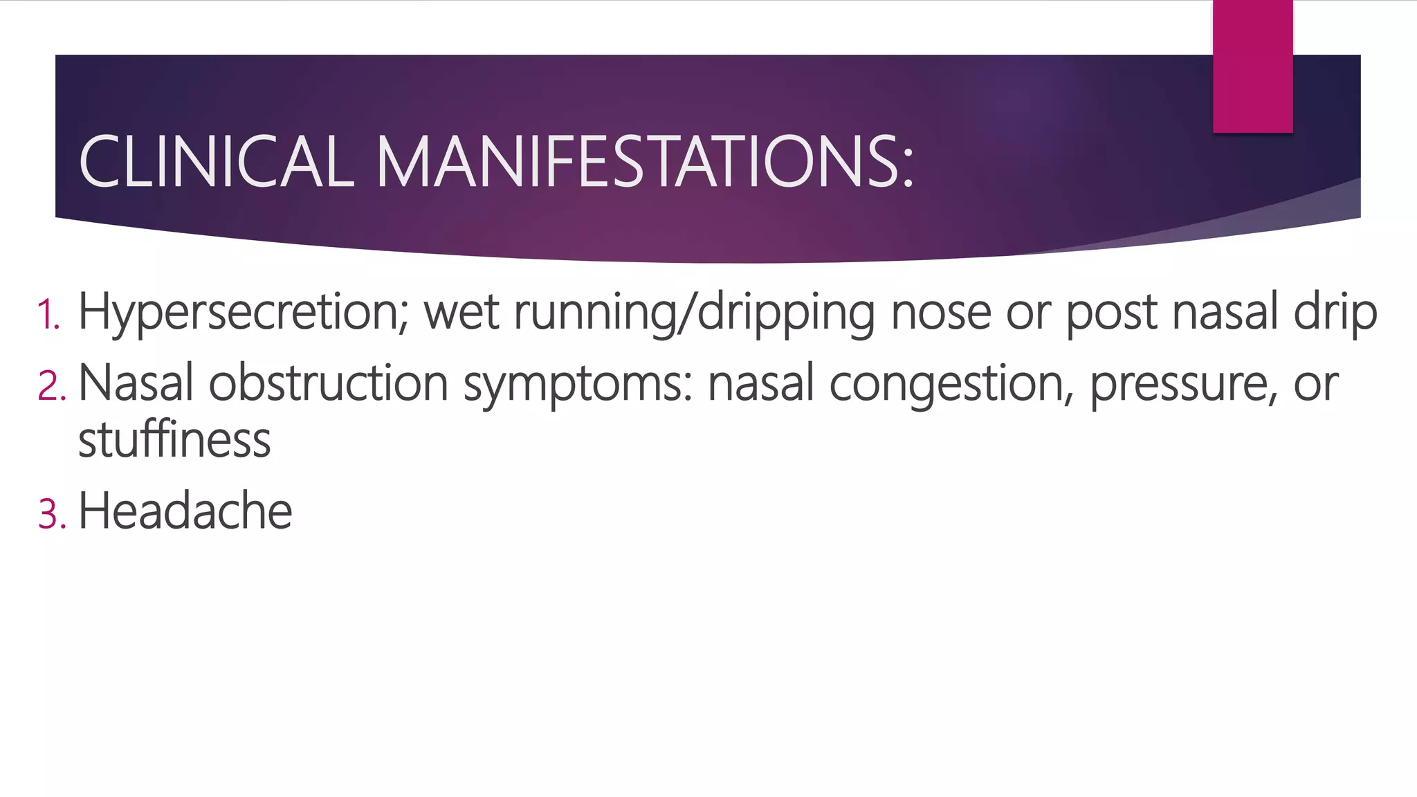 UPPER RESPIRATORY DISORDERS.pptx