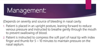 UPPER RESPIRATORY DISORDERS.pptx
