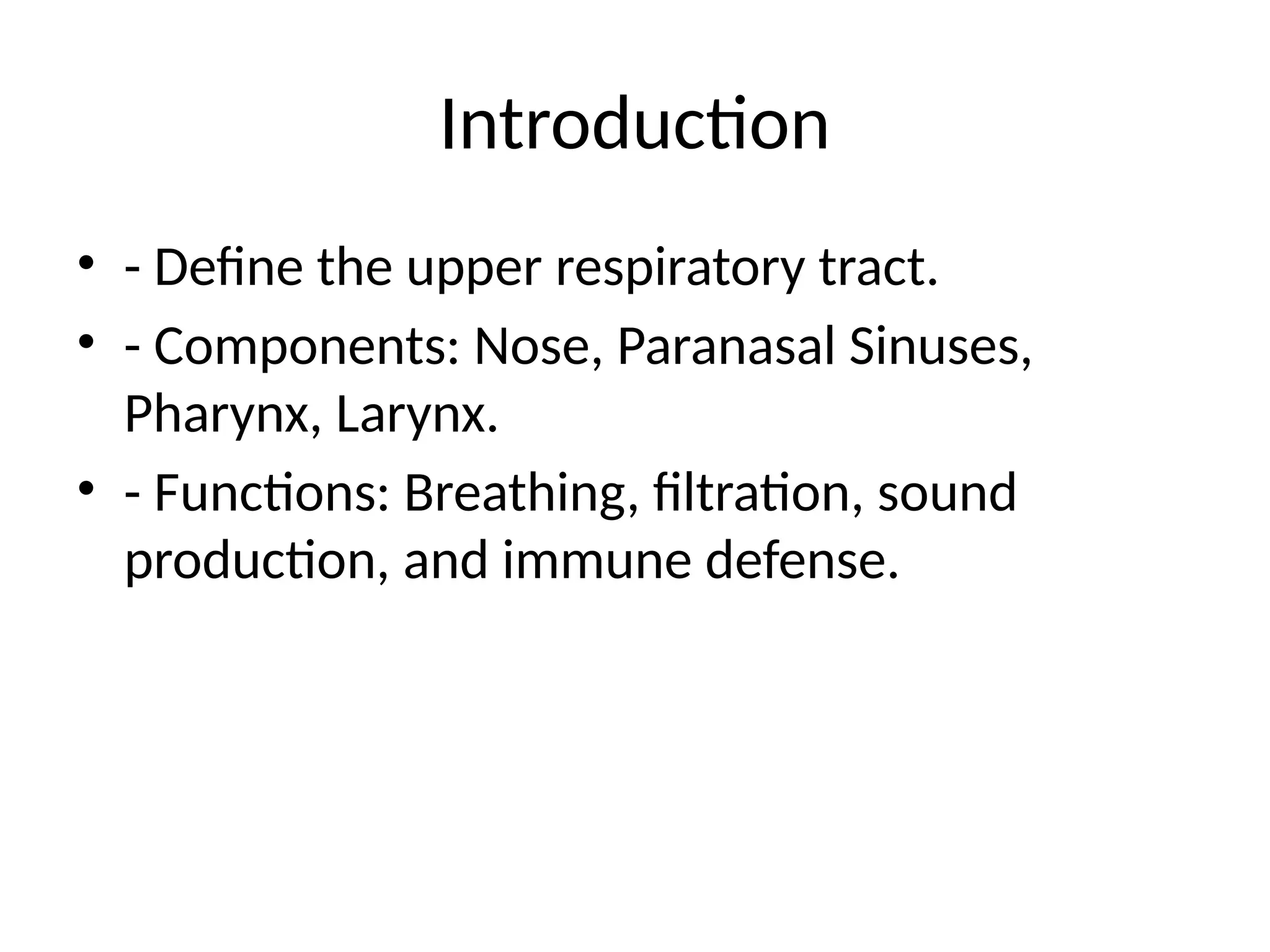 Upper_Respiratory_Tract_Anatomy_Detailed.pptx
