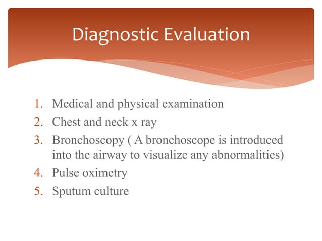 PEDIATRIC: Upper respiratory tract infectionS in children: SINUSITIS ...