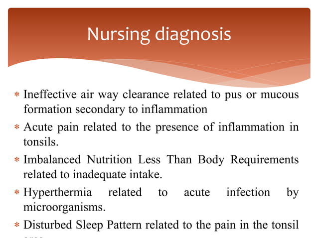 PEDIATRIC: Upper respiratory tract infectionS in children: SINUSITIS ...